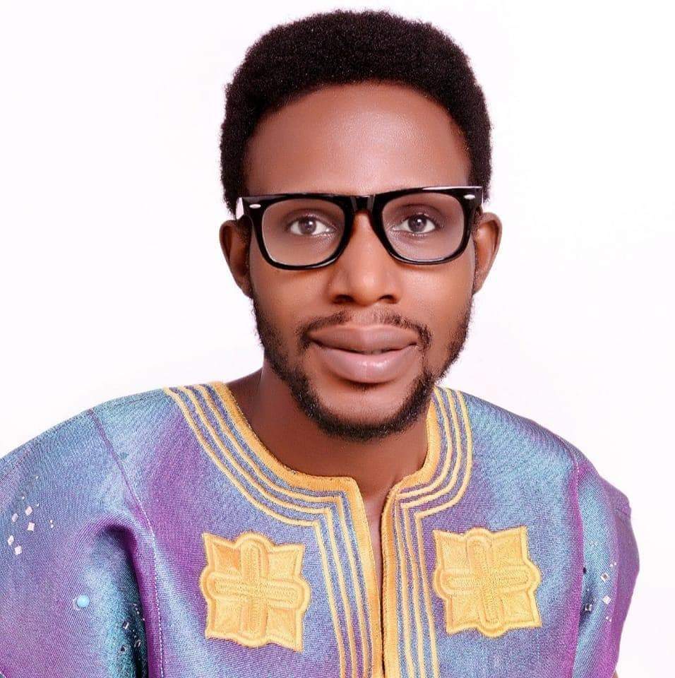 GIH Foundation – The intent of Giving Is Healing Foundation is to join ...